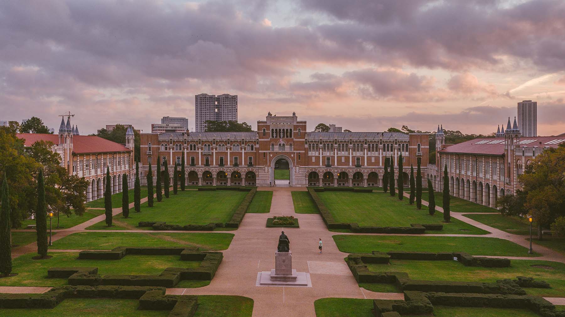 Faculty Awards & Distinctions | Electrical and Computer Engineering ...